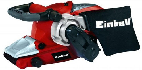 Einhell RT-BS 75 - ShopMania