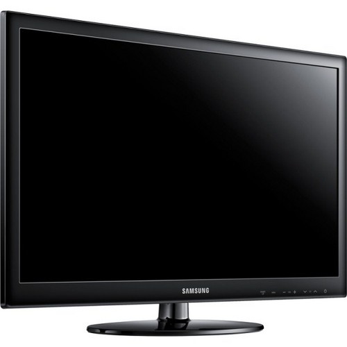 Samsung UE40D5003 - ShopMania