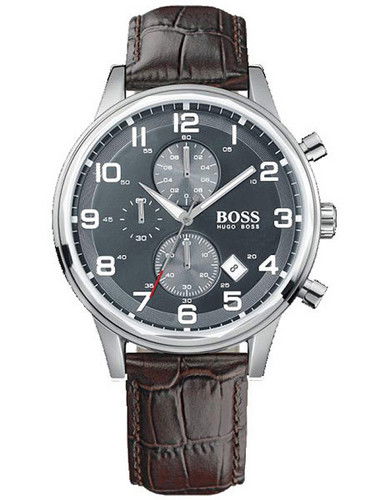 Hugo Boss 1512570 - ShopMania