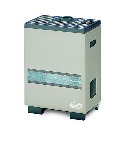 Argo 162ASQ - ShopMania