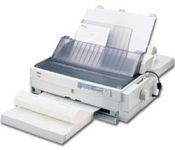 Epson LQ-2180 - ShopMania