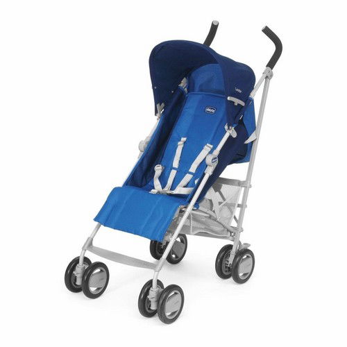 Carucior sport London - Chicco - ShopMania