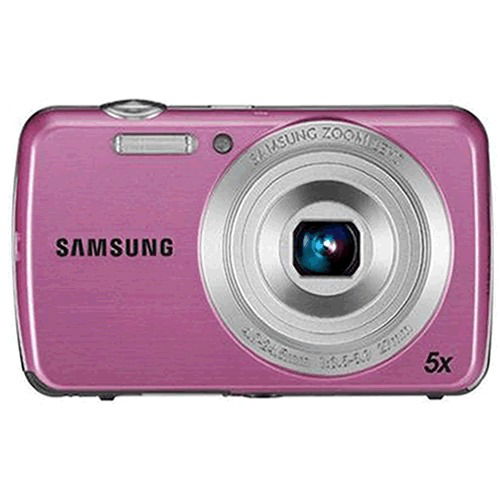 Samsung PL20 - ShopMania