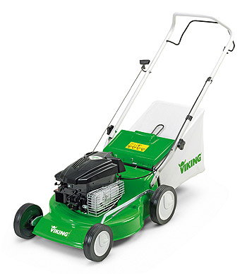 Viking MB 248 - ShopMania