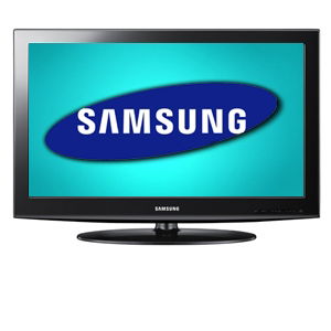 Samsung LN32D403 - ShopMania