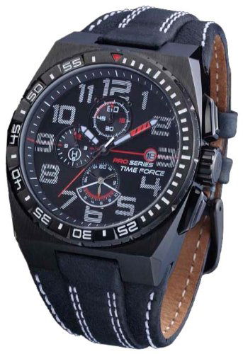 Time Force TF3121M14 - ShopMania