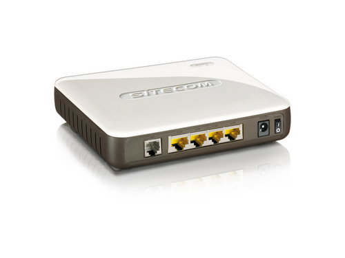 Sitecom WLM-1500 - ShopMania