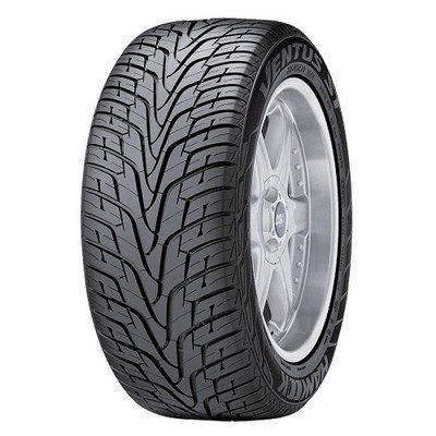 Hankook Ventus ST RH06 285/35R22 102W - ShopMania