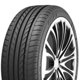 Nankang NS-20 225/45R17 94V XL - ShopMania