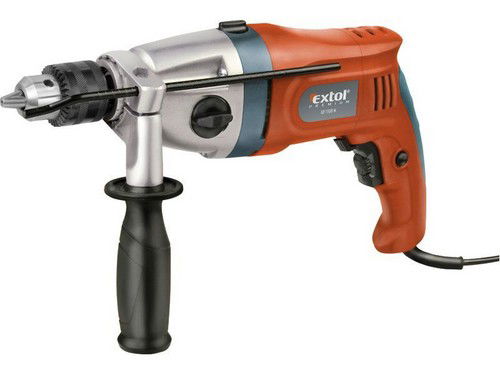 Extol 8890048 - ShopMania