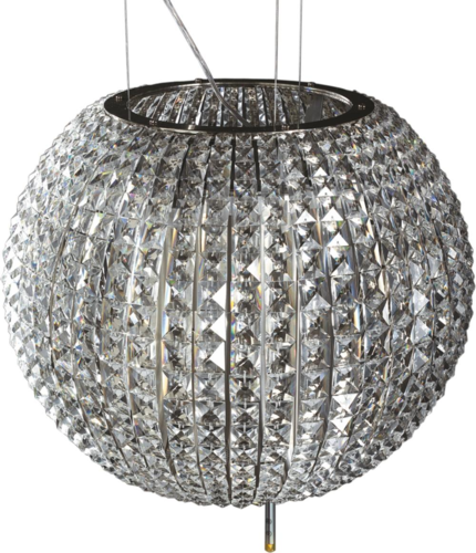 Elica STAR - ShopMania