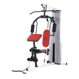 Weider Pro 4500 - ShopMania