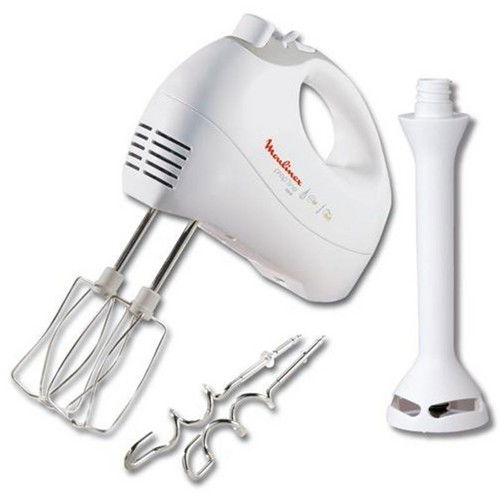 Moulinex HM412 - ShopMania