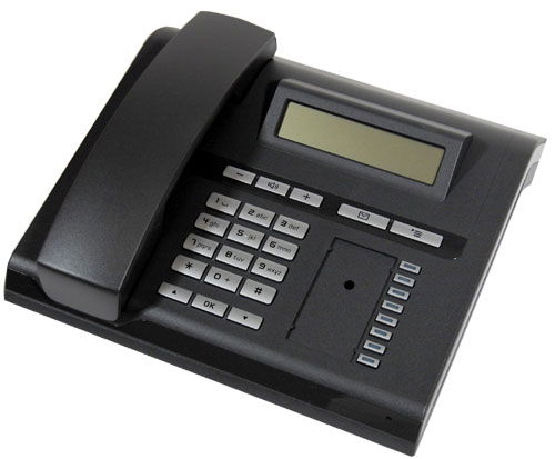 Siemens OpenStage 15 T - ShopMania