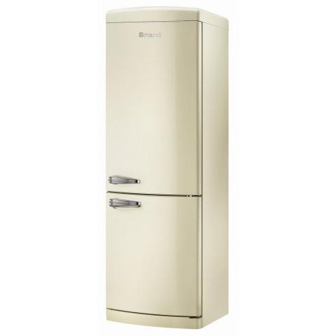 Nardi NR32A - ShopMania