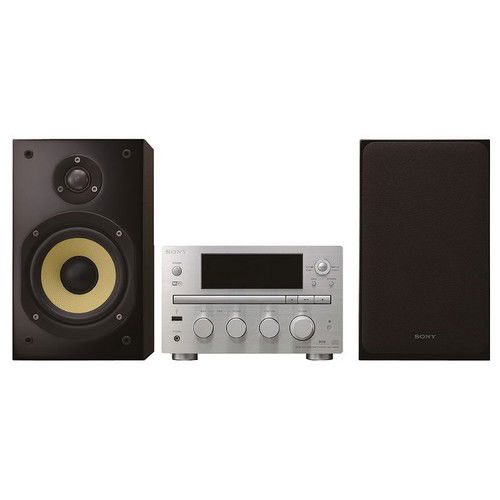 Sony CMT-G2NIP - ShopMania