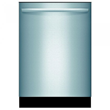 Bosch SHX3AR75UC - ShopMania