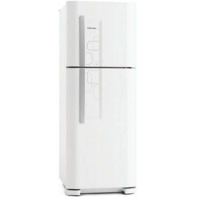 Electrolux DC51 - ShopMania