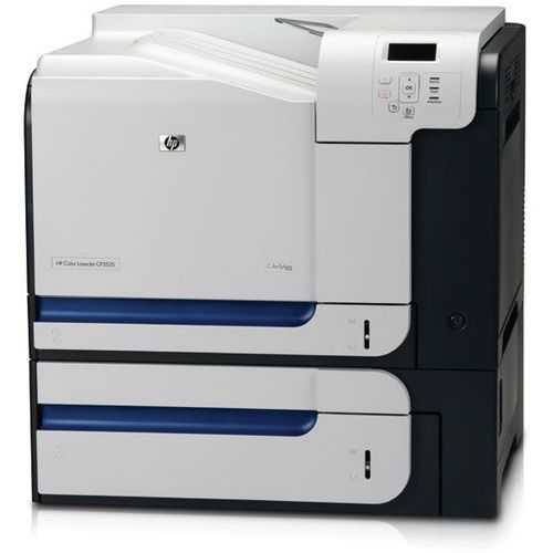 HP M551XH - ShopMania