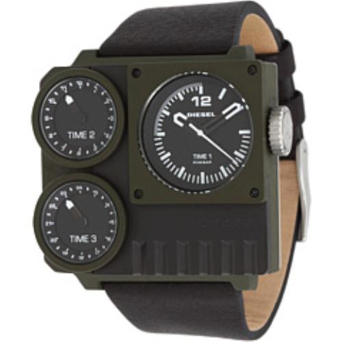 Diesel DZ7248 - ShopMania