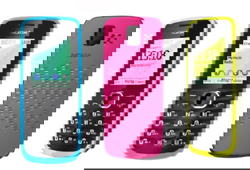 Nokia 111 - ShopMania