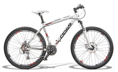 Cross GRX8 - ShopMania