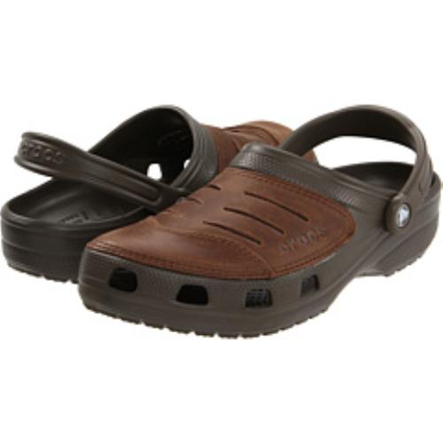Crocs Bogota - ShopMania