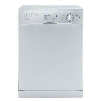Zerowatt ZDW 80 - ShopMania