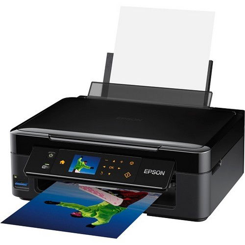 Epson XP-405 - ShopMania