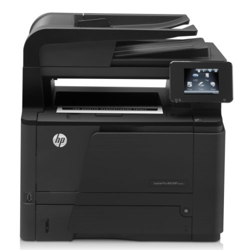 HP M425DN - ShopMania