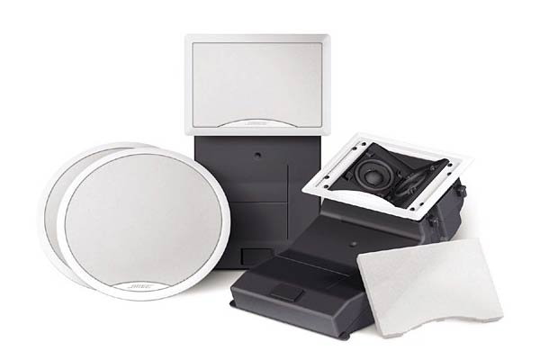 Bose 191 - ShopMania