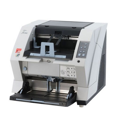 Fujitsu FI-5950 - ShopMania