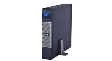 Eaton 5PX1500RT - ShopMania