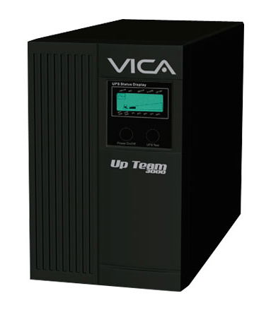 Vica Up Team 3000 - ShopMania