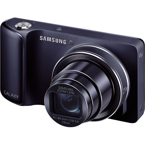 Samsung GC100 - ShopMania
