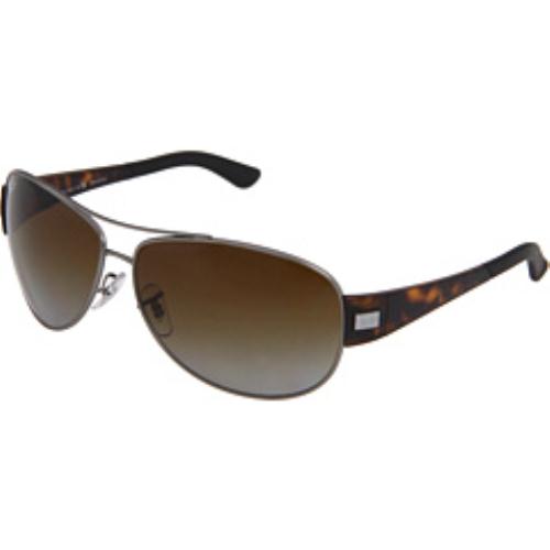 Ray-Ban RB3467 - ShopMania