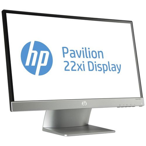 HP 22xi - ShopMania