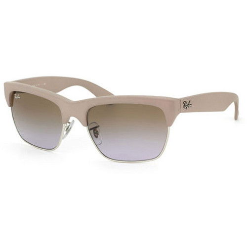 Ray-Ban RB4186 - ShopMania