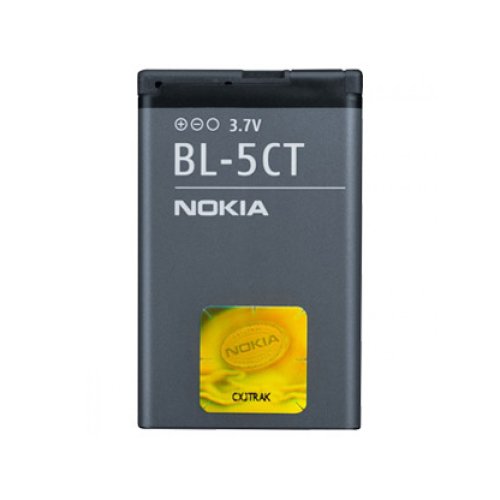 Nokia BL-5CT - ShopMania