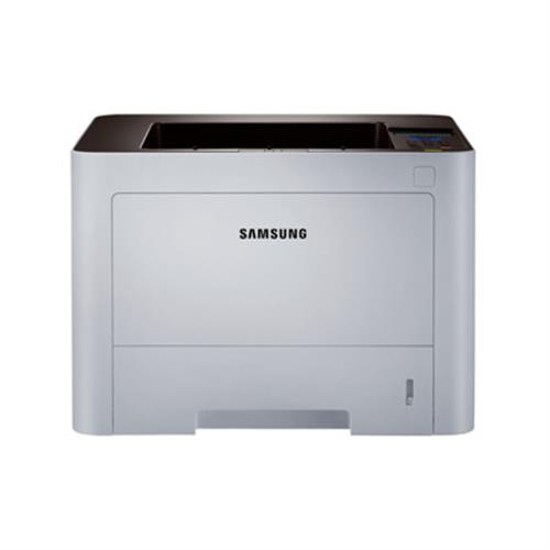 Samsung SL-M3820ND - ShopMania