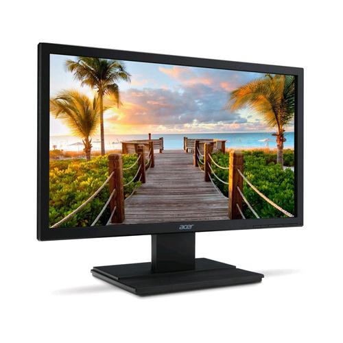 Acer V236HL - ShopMania