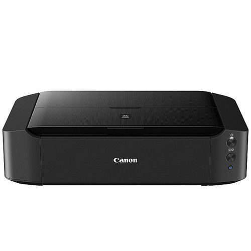 Imprimanta inkjet Canon PIXMA iP8750 - ShopMania