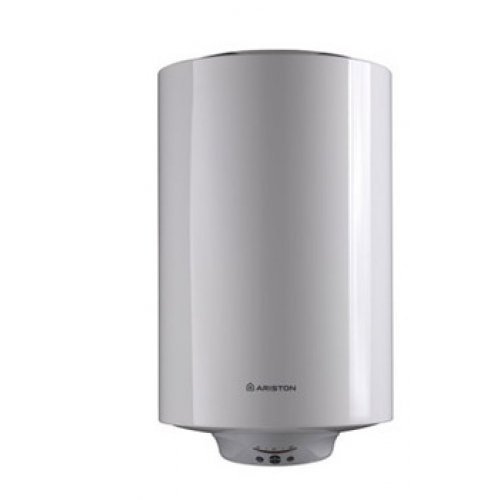 Ariston Pro Eco Slim 50 V - ShopMania