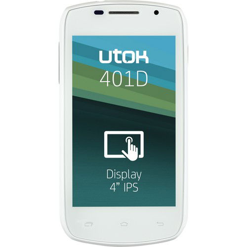 Utok 401D - ShopMania