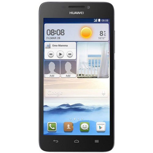 Huawei Ascend G630 - ShopMania