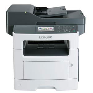 Lexmark XM3150 - ShopMania