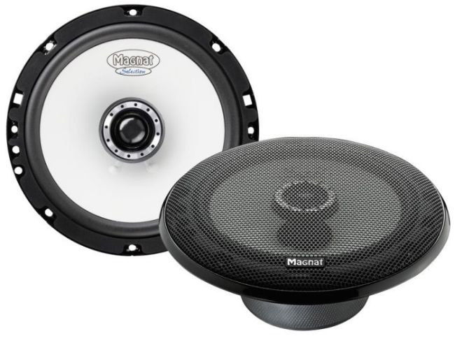 Magnat Selection 162 - ShopMania