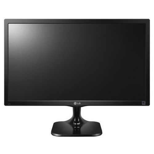 LG 24M47VQ - ShopMania