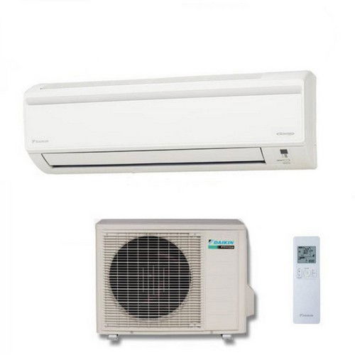 Daikin FTX35J3 - ShopMania
