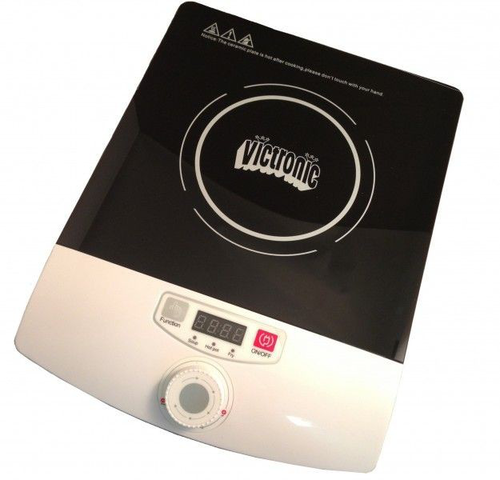 Victronic 528 - ShopMania